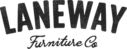 Products – Laneway Furniture Co